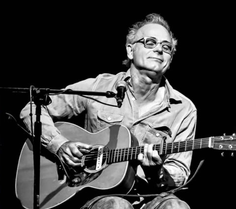 ARTISTS - Blue Highway Fest